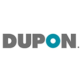 DUPON : Laboratoire photographique professionnel