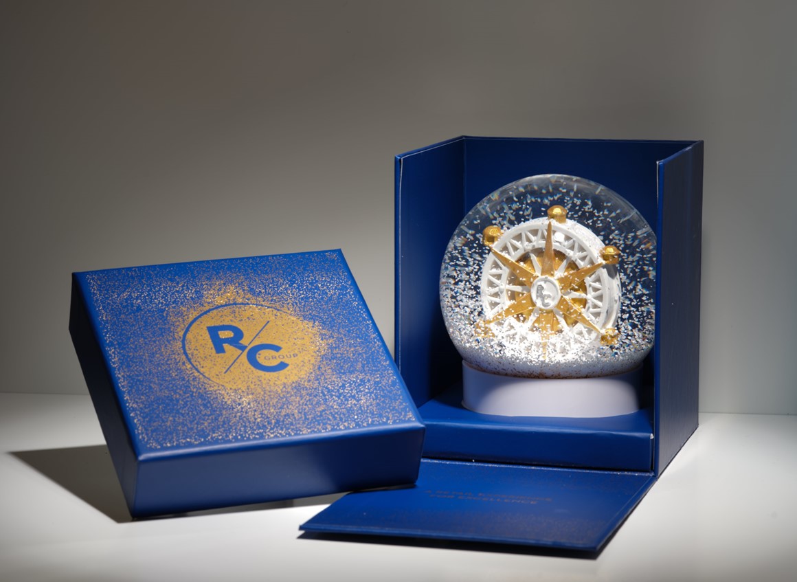 DECEMBRE 2023 - NOEL RC GROUP | RC Group