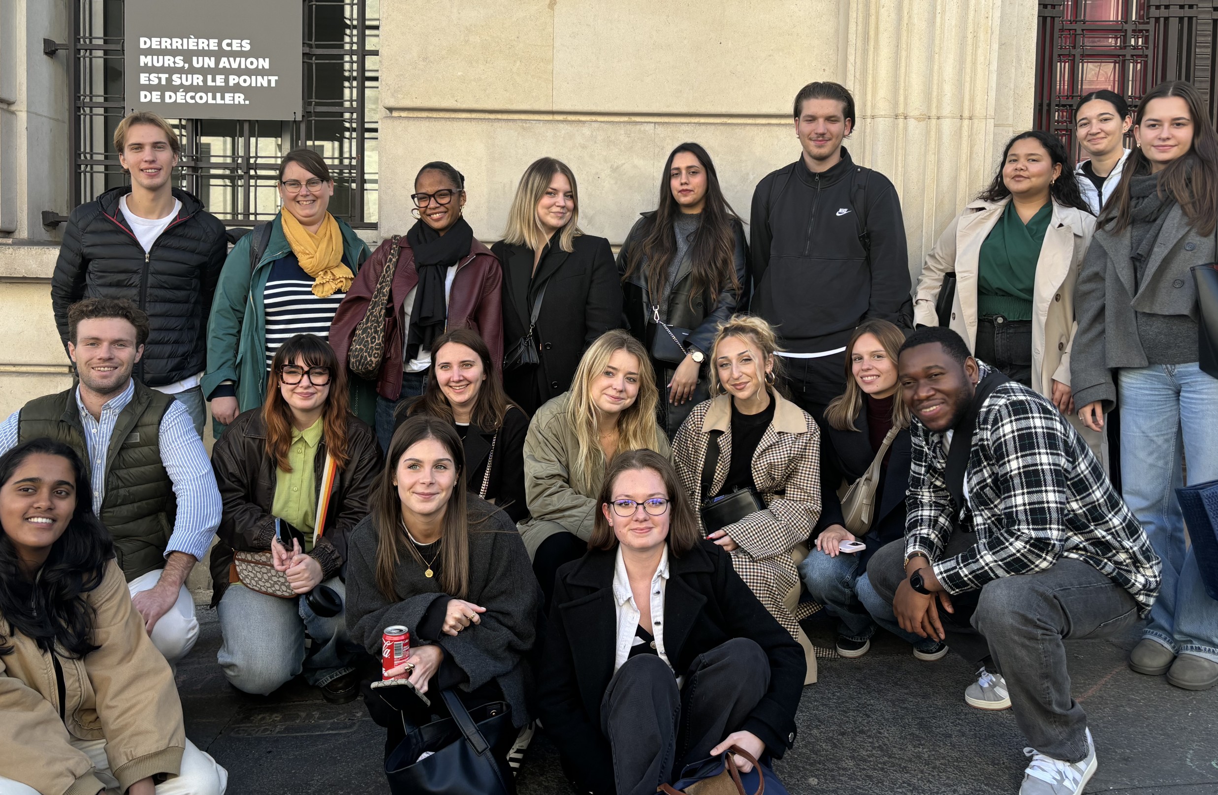 OCTOBRE 2024 - RC DAY | RC Group