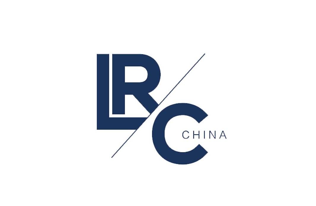 LRC China | RC Group